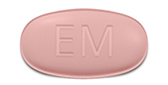 MYL-ESOMEPRAZOLE | Product Catalog