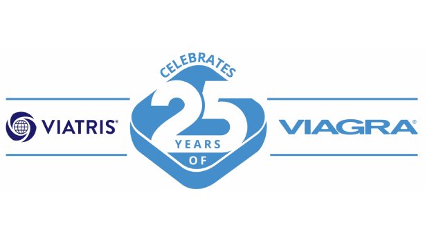 Featured Stories | Viatris